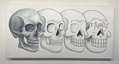 Thinkspace Editions – Thinkspace Gallery